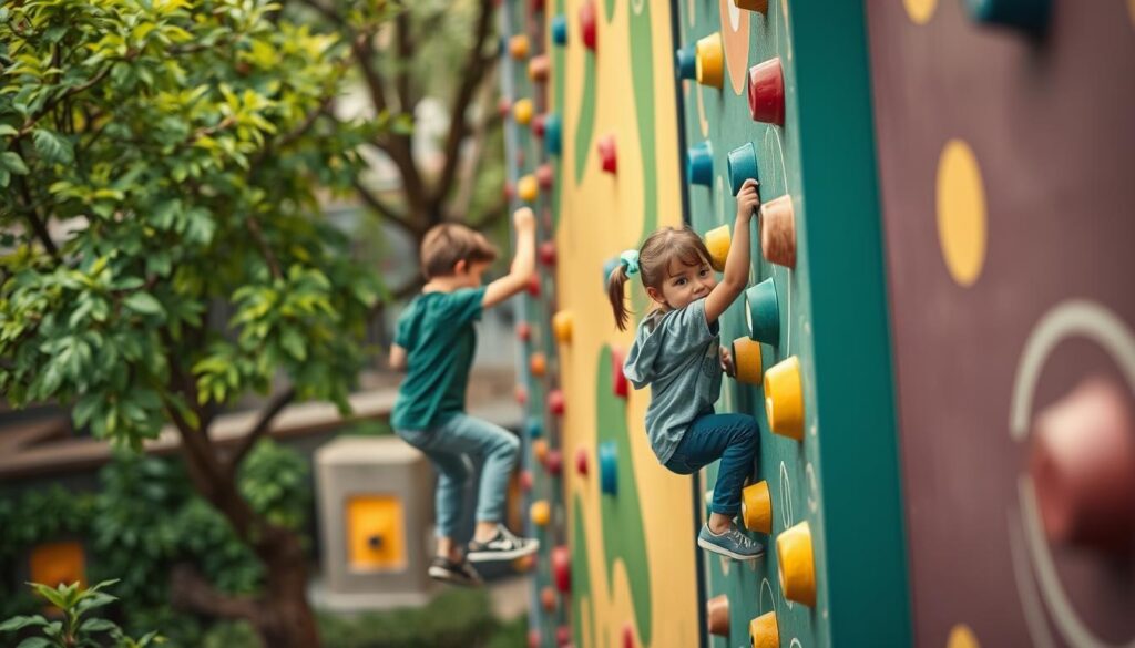 Klettern – Grundlagen - Kletterinsel – Dein Guide für Klettern ...