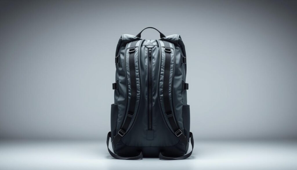 Rucksack wasserdicht Test - Die besten Modelle 2025