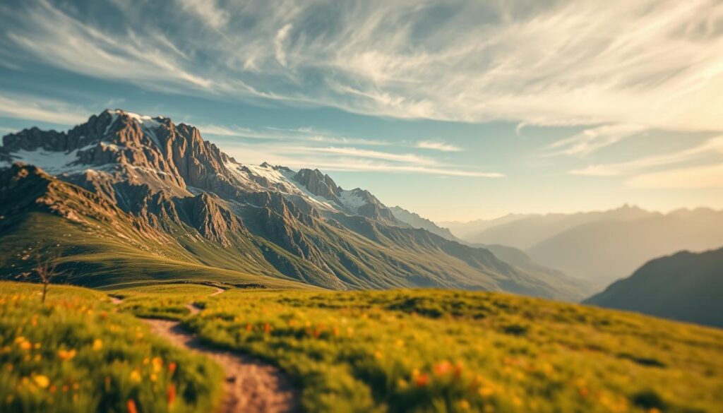 Apenninen 2025: Wandern und Erleben in Ihren Ferien